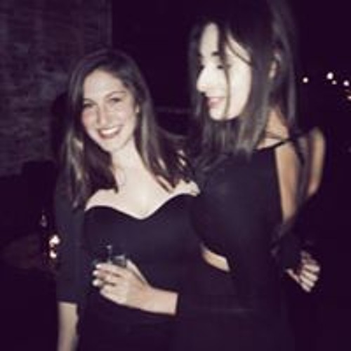 Stream Julia Fortier music | Listen to songs, albums, playlists for ...