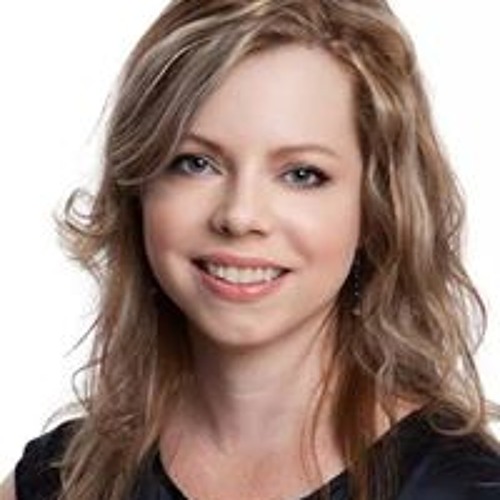 Stream Becca Conn music | Listen to songs, albums, playlists for free ...