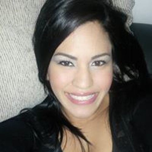 Stream Verioska Herrera music | Listen to songs, albums, playlists for ...