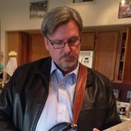 Stream Riffosaurus by Timothy Durkin | Listen online for free on SoundCloud