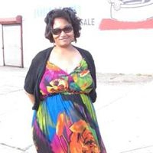 Stream Lisa Marie Tansey music | Listen to songs, albums, playlists for ...