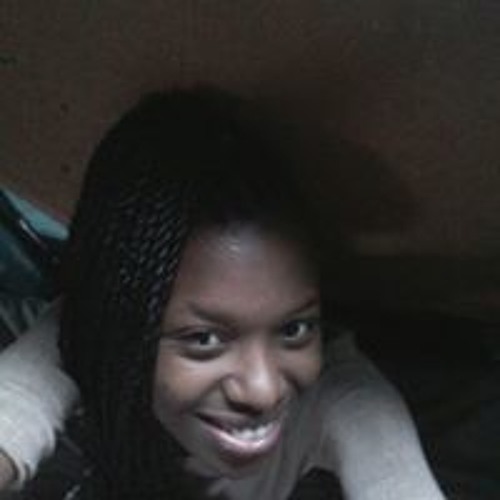 Stream Tamara Titus Music Listen To Songs Albums Playlists For Free