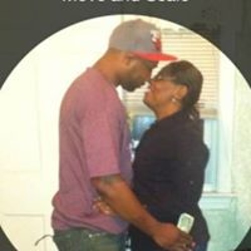 Stream Kerri Freeman music | Listen to songs, albums, playlists for ...