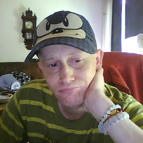 Stream Ronald Drost music | Listen to songs, albums, playlists for free ...