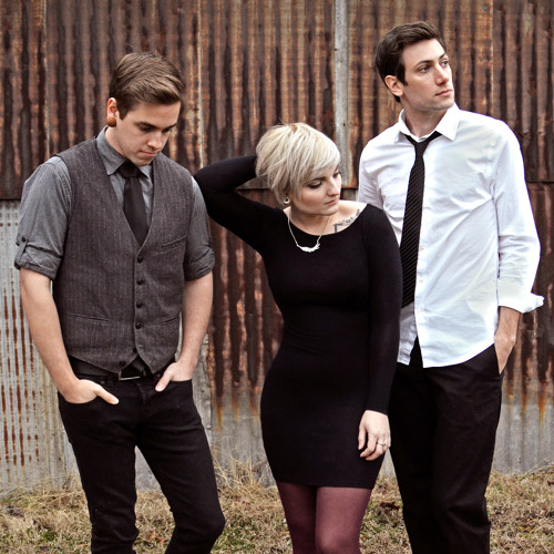 Stream Atrium music | Listen to songs, albums, playlists for free on ...