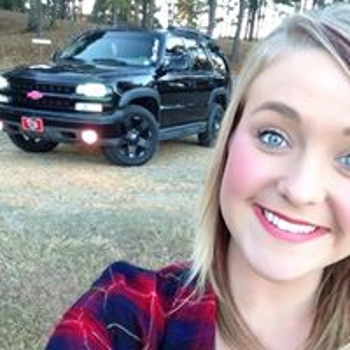 Stream Taylor Deanna Shook music | Listen to songs, albums, playlists ...