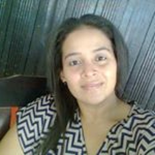 Stream Salinas Gabi Mar music | Listen to songs, albums, playlists for ...