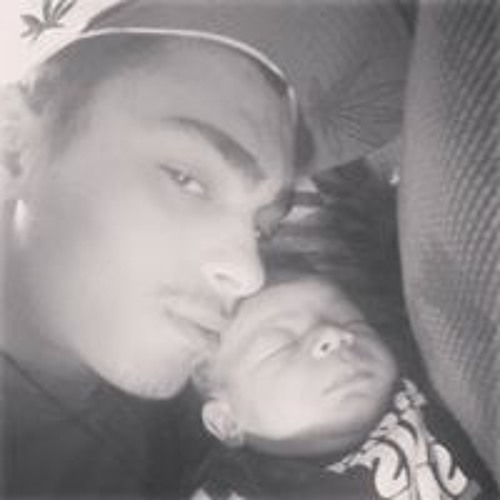 Stream Tyler Swann music | Listen to songs, albums, playlists for free ...