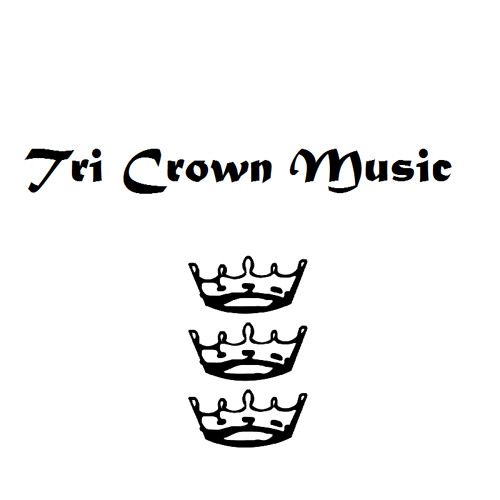 Stream Tri-Crown Music music | Listen to songs, albums, playlists for ...