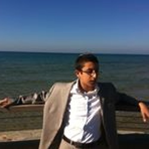 Stream maco mamuko tequila (drill jercey club remix).mp3 by Maor ...