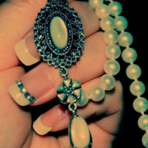 Stream sobia javed music | Listen to songs, albums, playlists for free ...