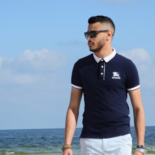 Stream Mostafa Eid 204 music | Listen to songs, albums, playlists for ...