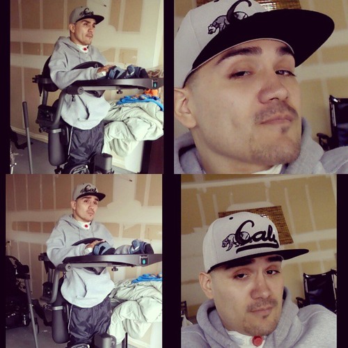 Stream Paul Murillo music | Listen to songs, albums, playlists for free ...