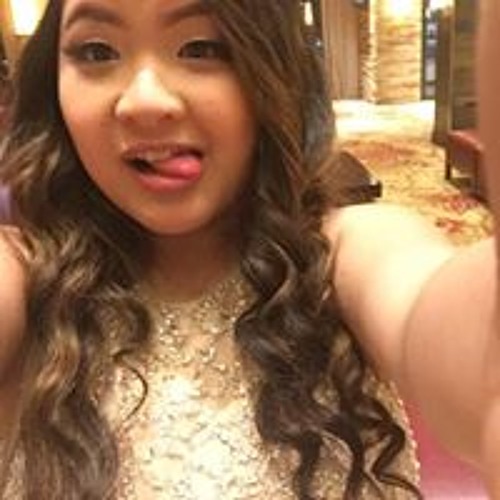 Stream Cassie Vo Music Listen To Songs Albums Playlists For Free On Soundcloud