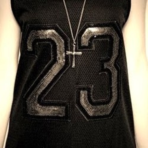 Stream Twenty Three music | Listen to songs, albums, playlists for free ...