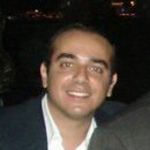 Stream Michael Rizkalla music | Listen to songs, albums, playlists for ...