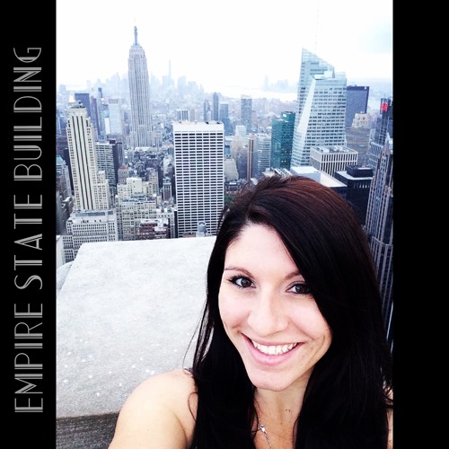 Stream Alexis Marie Rivera music | Listen to songs, albums, playlists ...