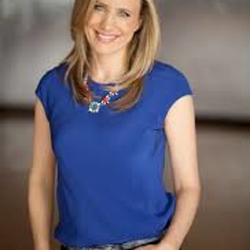 Stream Debra H. Sadler music | Listen to songs, albums, playlists for ...