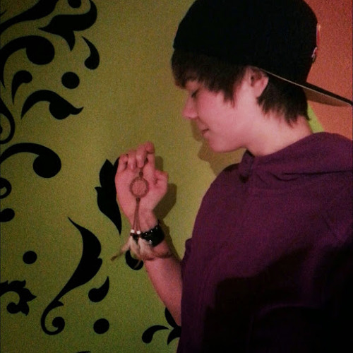 Stream Vanessa Benz music | Listen to songs, albums, playlists for free ...