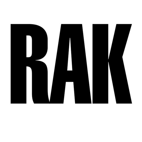 Stream RAK - London music | Listen to songs, albums, playlists for free ...
