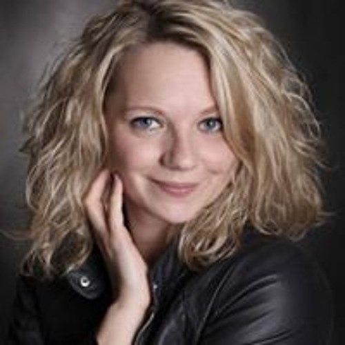 Stream Svenja Klär music | Listen to songs, albums, playlists for free ...