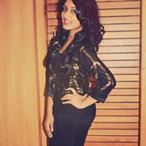 Stream Priyanka Iyer music | Listen to songs, albums, playlists for ...