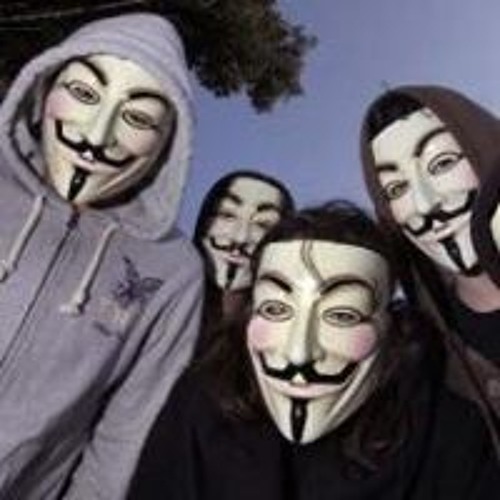 Stream Jason Chacon music | Listen to songs, albums, playlists for free ...