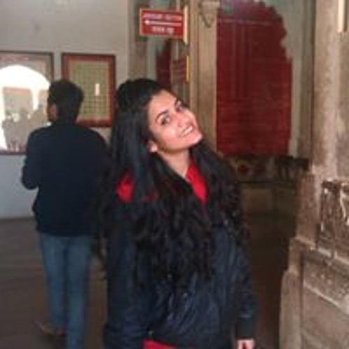 Stream Manasi Sharma music | Listen to songs, albums, playlists for ...