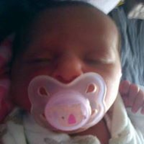 Stream Carl Fricker music | Listen to songs, albums, playlists for free ...