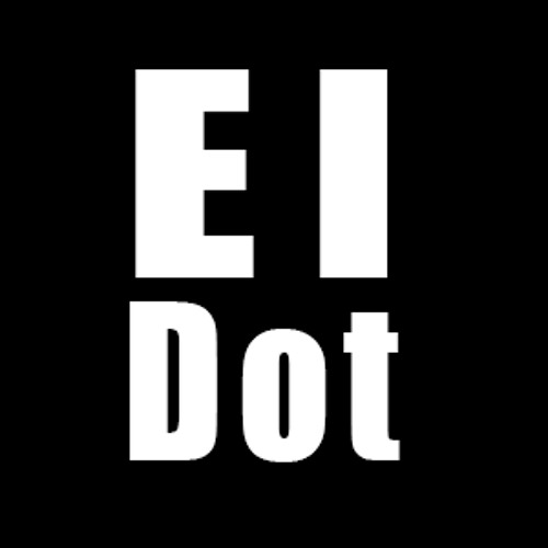 Stream ElDot Dubs - Demos music | Listen to songs, albums, playlists ...