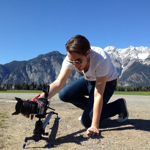 Stream Philipp Harfmann music | Listen to songs, albums, playlists for ...