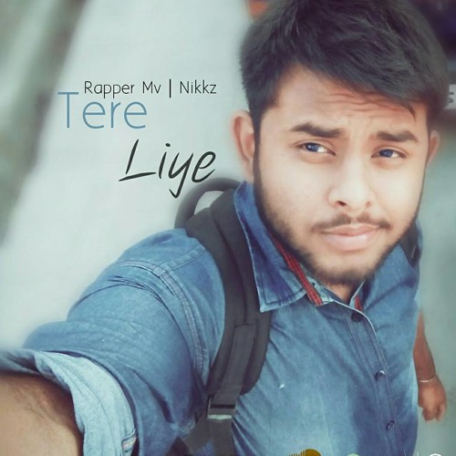 Stream Rapper MV music | Listen to songs, albums, playlists for free on ...