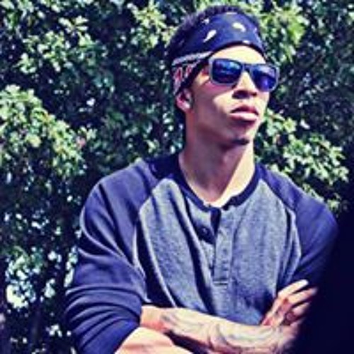 Stream Joseph Jeremiah Gordon music | Listen to songs, albums ...