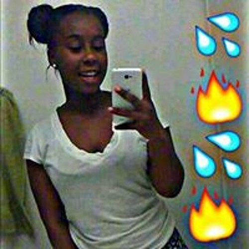 Stream Kaaoni Culbert music | Listen to songs, albums, playlists for free on SoundCloud