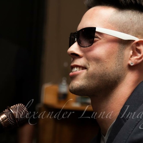 Stream Eric James music | Listen to songs, albums, playlists for free ...