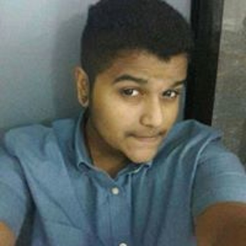 Stream Rohan Shirodkar music | Listen to songs, albums, playlists for ...