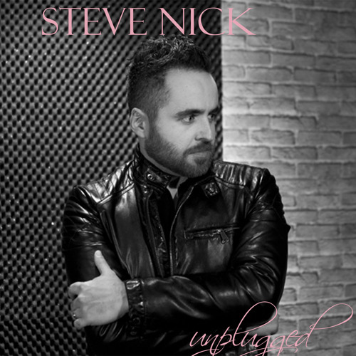 Stream Steve Nick music | Listen to songs, albums, playlists for free ...