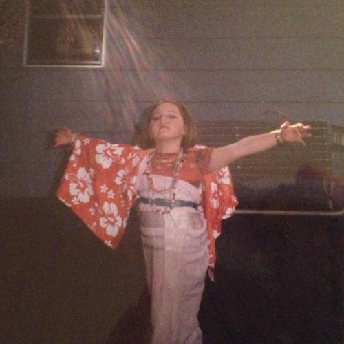 Stream nikki buckman8 music | Listen to songs, albums, playlists for ...