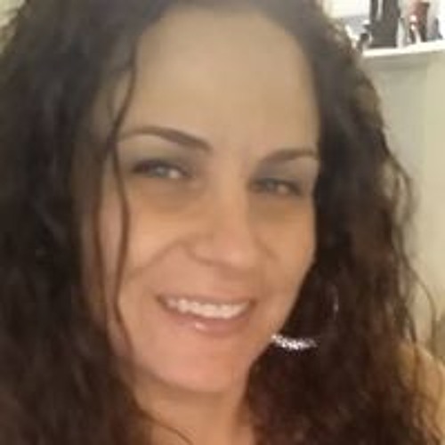 Stream Tara Buss Reyes music | Listen to songs, albums, playlists for ...