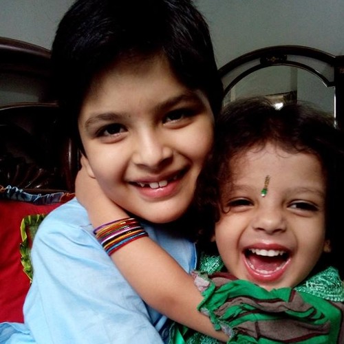 Stream Baachi Idris music | Listen to songs, albums, playlists for free ...