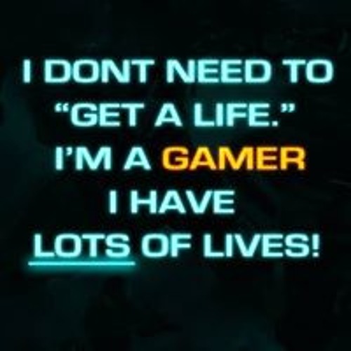 Stream Christopher James Gerrard music | Listen to songs, albums ...