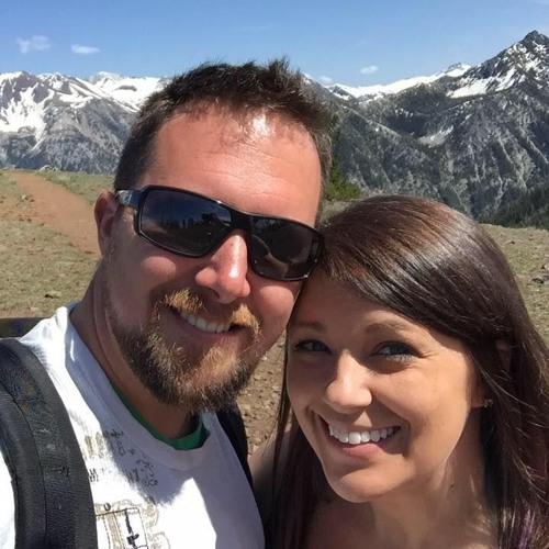 Stream gennie faith wesson75 music | Listen to songs, albums, playlists ...