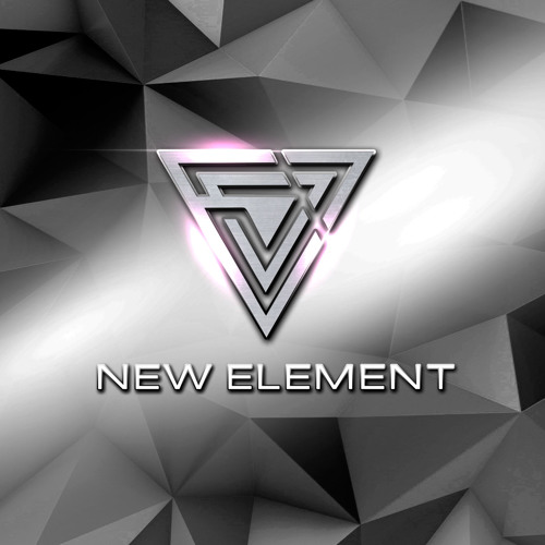 Stream New Element Records music | Listen to songs, albums, playlists ...