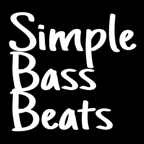 Stream Simple Bass Beats music | Listen to songs, albums, playlists for ...