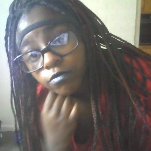 Stream Faith Mitchell music | Listen to songs, albums, playlists for ...