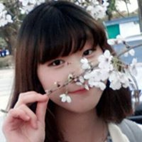 Stream Jee Eun Lee music | Listen to songs, albums, playlists for free on SoundCloud