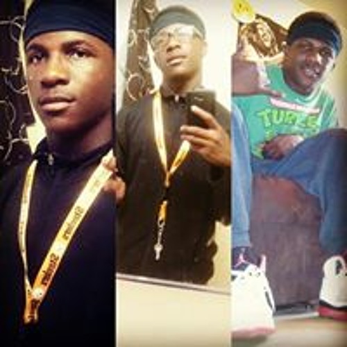 Stream Bobby Luster music | Listen to songs, albums, playlists for free ...