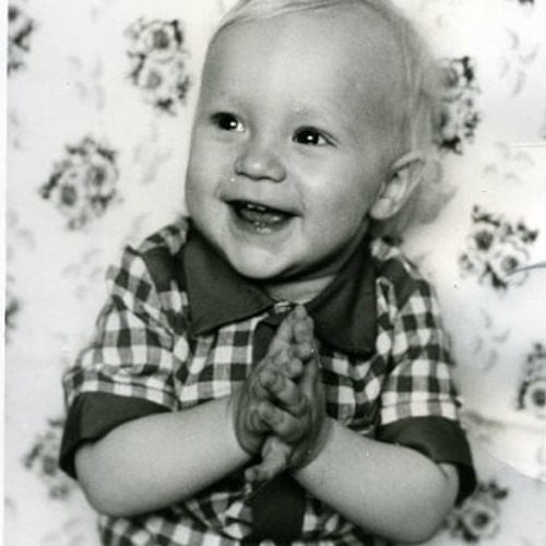 Stream Alexander Gorin music | Listen to songs, albums, playlists for ...