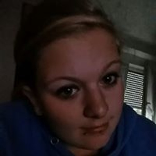 Stream Angelina Braun music | Listen to songs, albums, playlists for ...