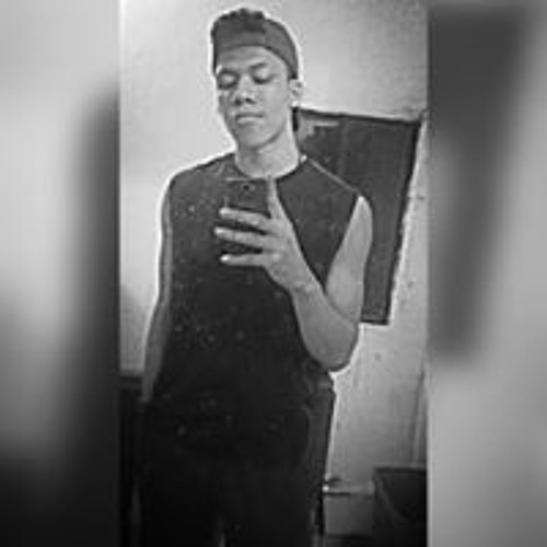 Stream Kevin Bolaños Rios music | Listen to songs, albums, playlists ...